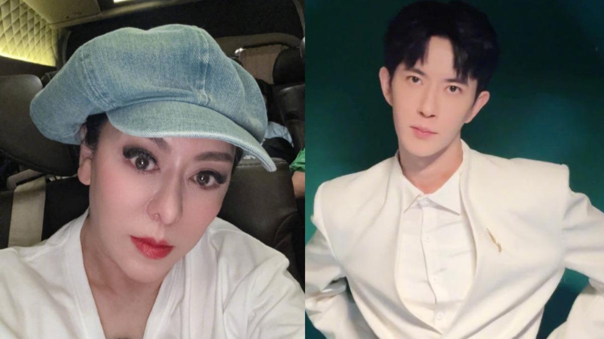 于朦朧意外 相關新聞報導 第1頁 - TVBS新聞網