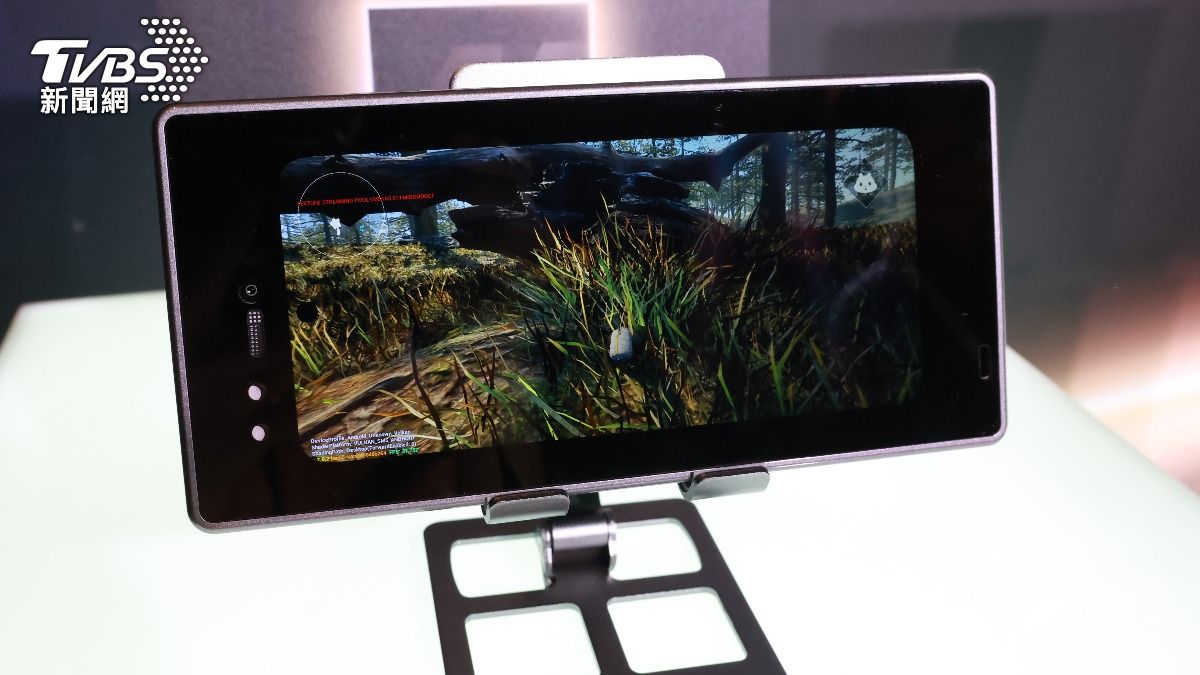 聯發科今發表「天璣9500」 採台積電3奈米預計Q4上市│TVBS新聞網