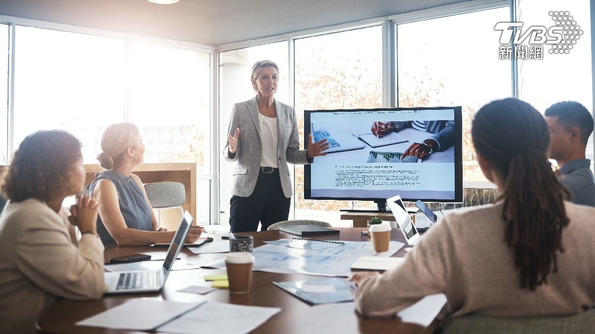 美H-1B簽證費新規》申請規則、影響族群與台灣人才因應解析│TVBS新聞網