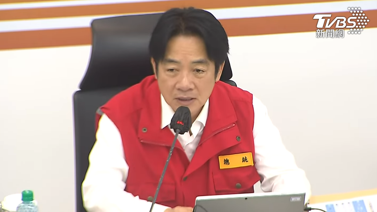 台灣首間lululemon OUTLET開了！買3件享5折快衝│TVBS新聞網