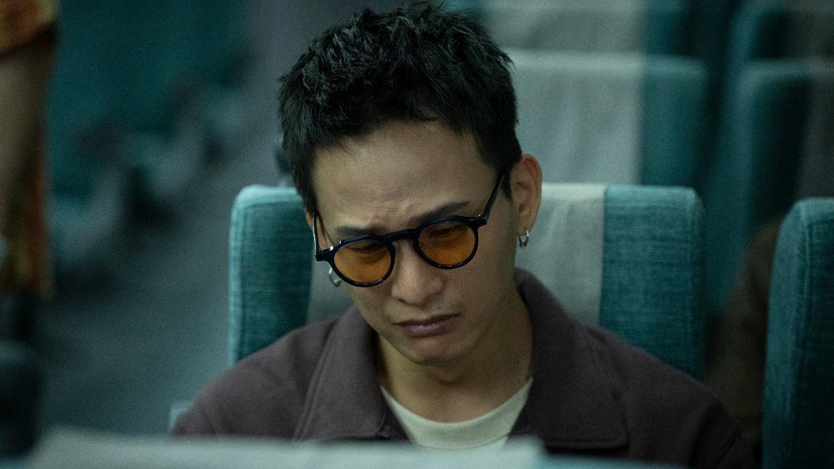 《96分鐘》票房9600萬破億倒數！ 口碑延燒 宣布進軍海外│TVBS新聞網