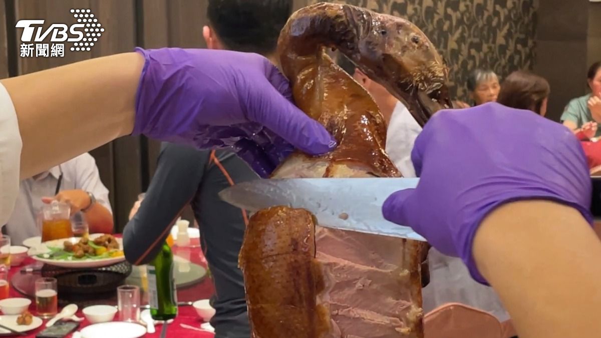 腕隧道症候群盛行率近5% 醫揭出現「這症狀」恐傷神經 勿輕忽！│TVBS新聞網