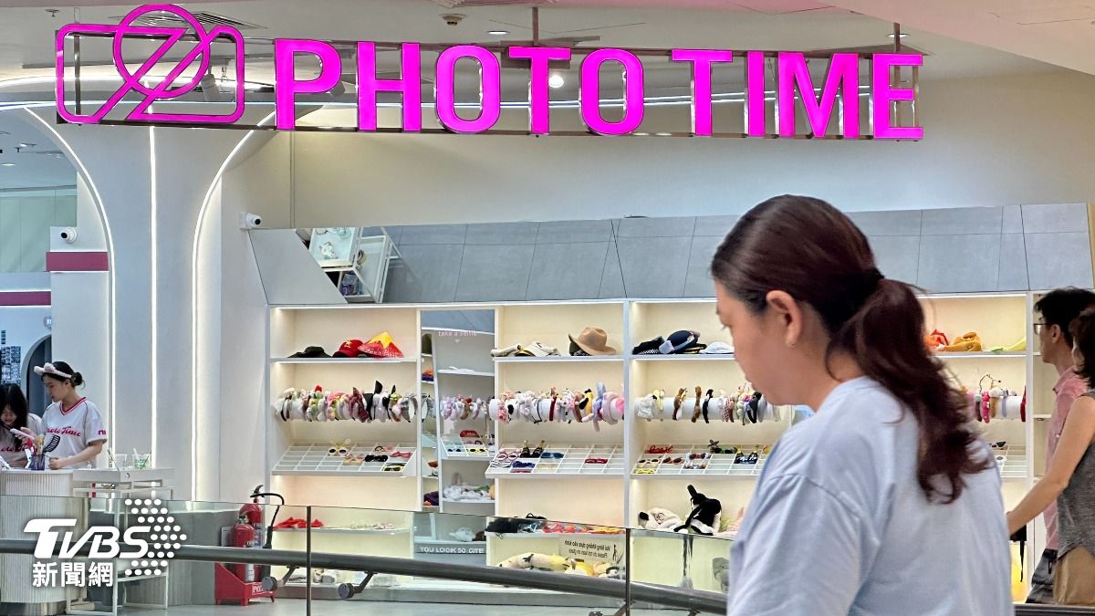 獨家直擊／許光漢首訪越南！粉絲「拍貼3大應援」：辦史上最大婚禮│TVBS新聞網