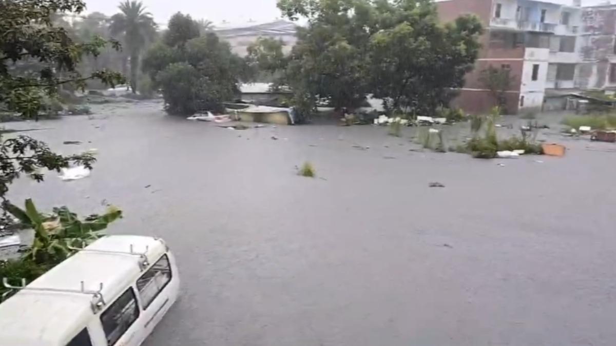 花蓮光復鄉災情不斷更新｜馬太鞍溪18死157受傷 仍有6人失聯│TVBS新聞網