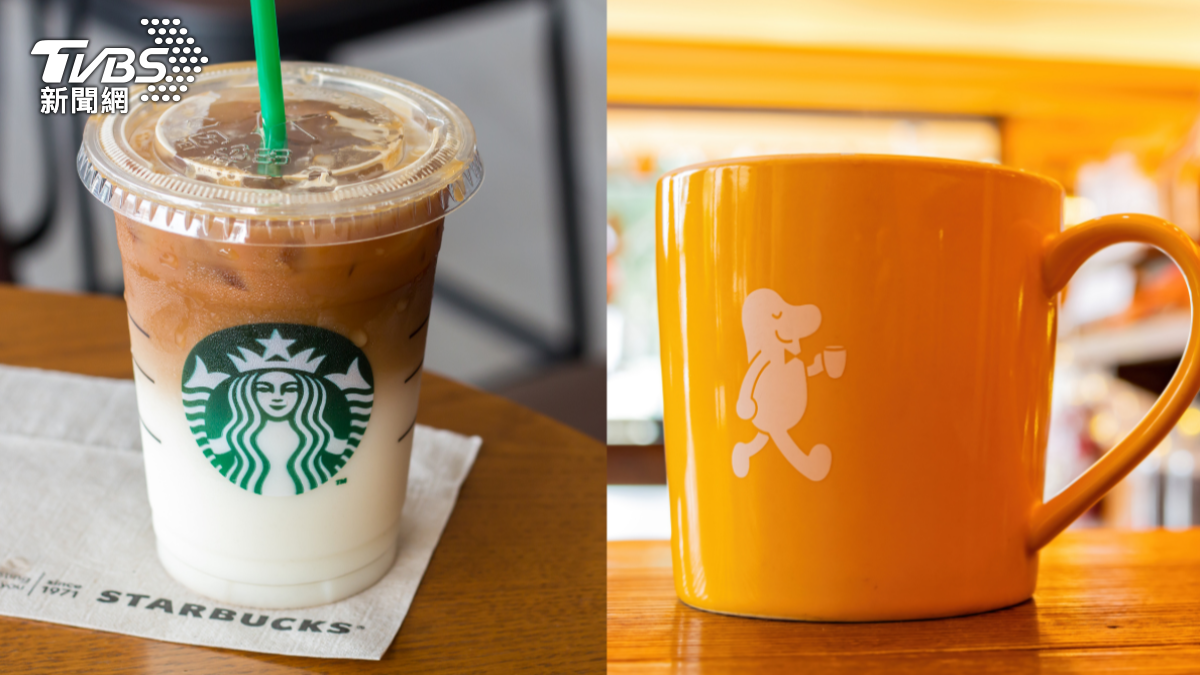 哈根達斯跳水價！全聯「大桶裝才199」 7-11加1元多1杯│TVBS新聞網