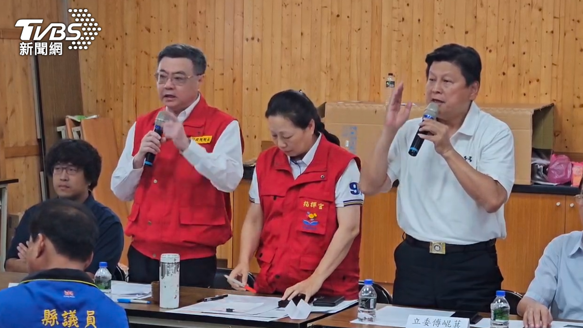 終於來了！蘋果AI開放支援繁中版 啟用步驟一次看懂│TVBS新聞網