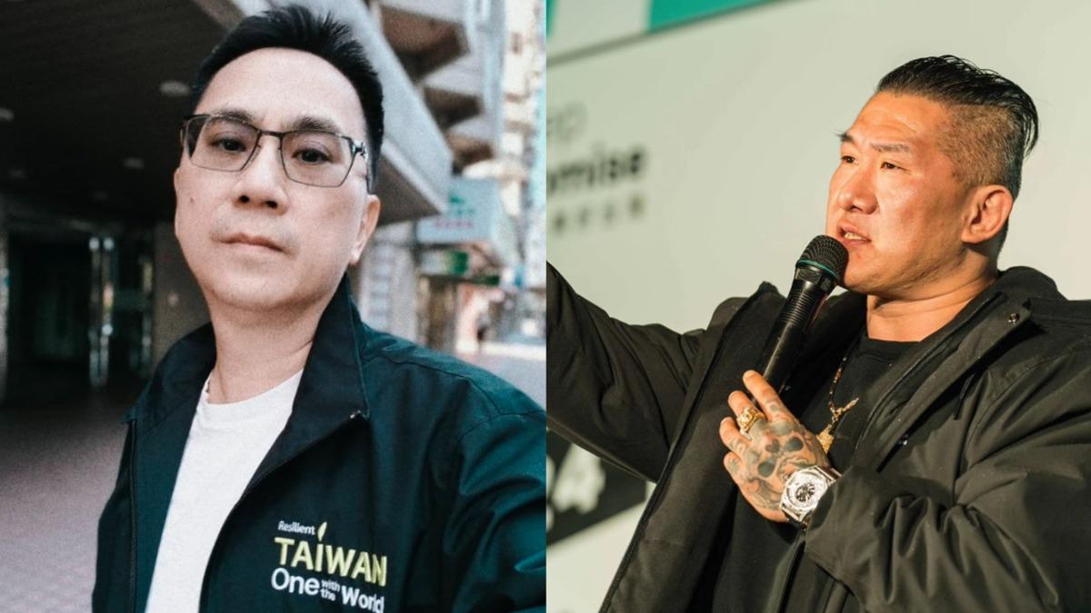 直言館長無望東山再起 ！486先生點出「一大硬傷」：剩死路一條│TVBS新聞網