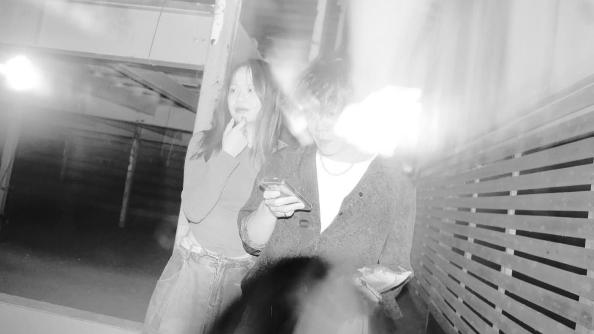 Ryu與畫家女友感情生變！分手內幕流出 怒斥：妳想把我毀了？│TVBS新聞網