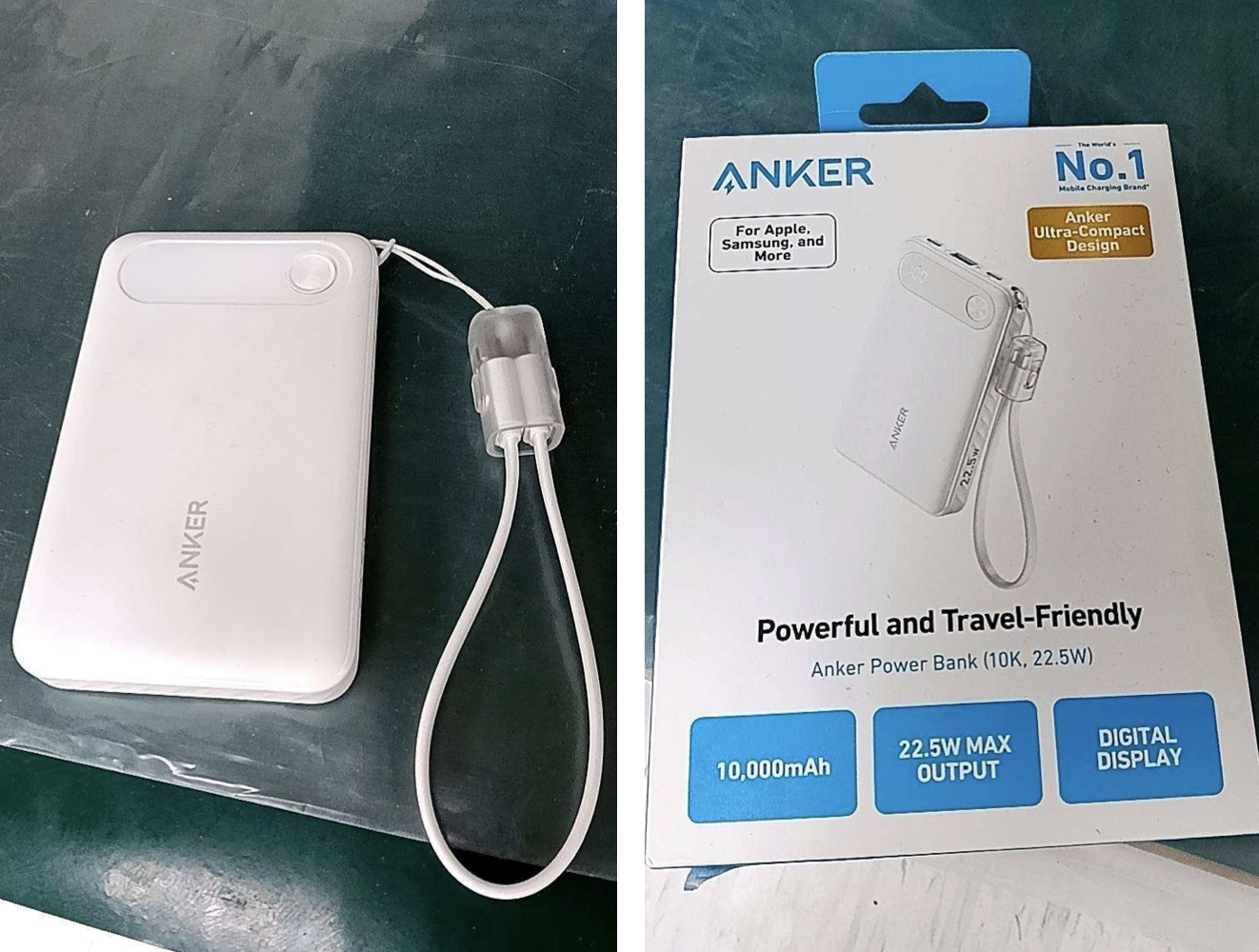 行動電源爆炸頻傳！危險款怎麼看？召回品牌型號與安全使用指南│TVBS新聞網