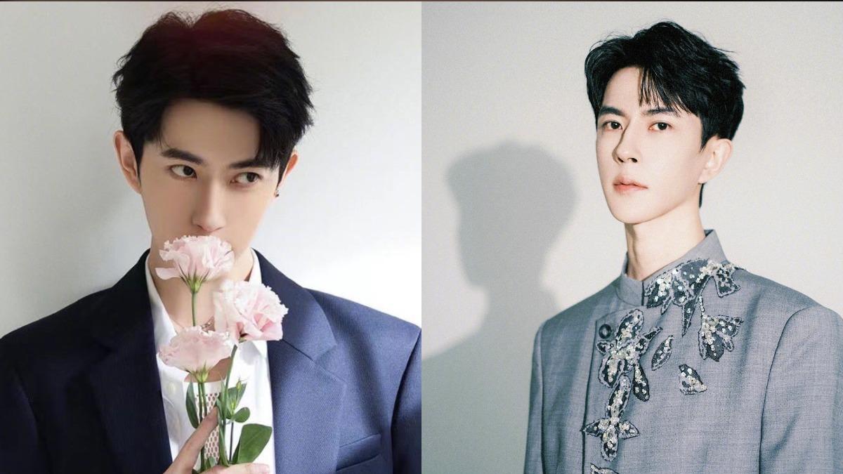 網友發起「為于朦朧討公道」全球連署！5天破28k人參與│TVBS新聞網