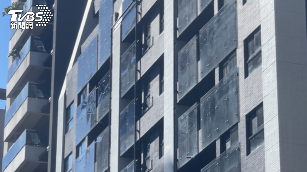 逢甲房仲負責人吸金破億！潛逃泰國卻主動返台 受害者：可能怕死│TVBS新聞網