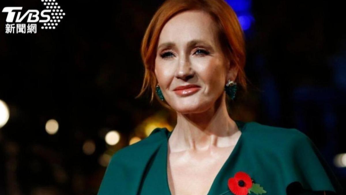 被JK羅琳嗆「永不原諒」 艾瑪華森首公開回應：很難過從沒好好對話│TVBS新聞網