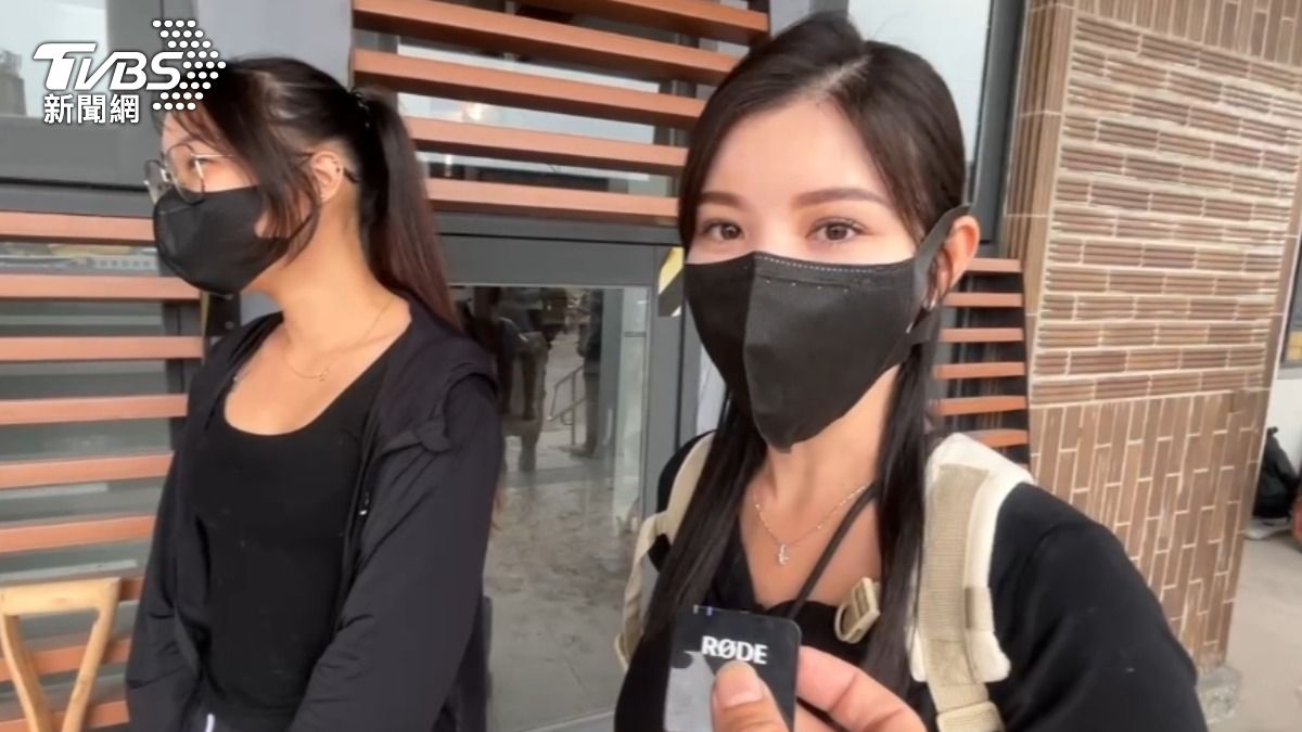 暖心！光復車站一早湧大批人潮 熱心民眾抱物資、提用具賑災│TVBS新聞網