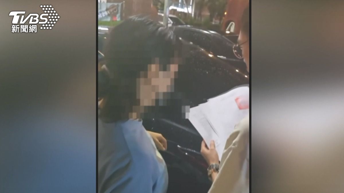 台版創造安娜！ 前車商女業務斂財 12起詐騙吸金破千萬│TVBS新聞網