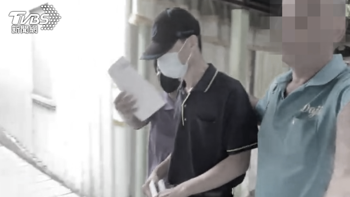 世界大賽G3／9局下兩分砲沒用 道奇攻剋洋基主場聽牌│TVBS新聞網