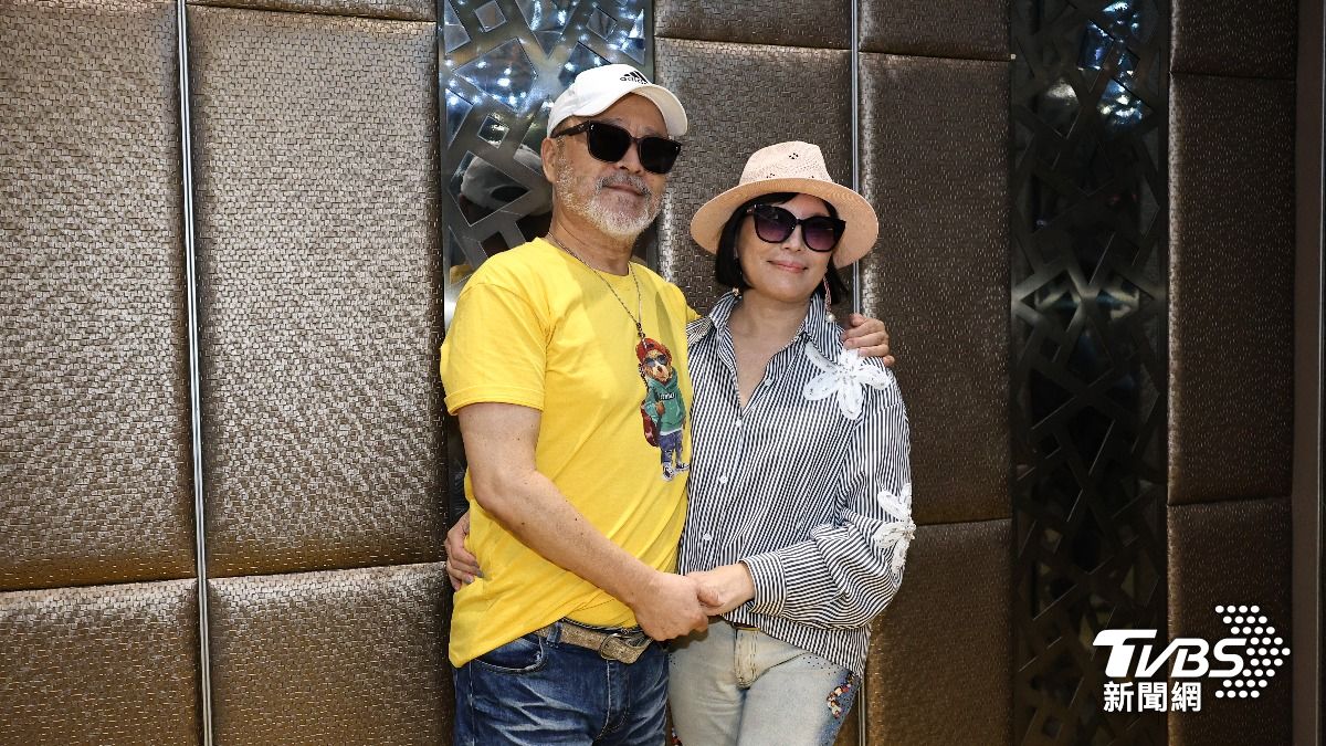 吳慷仁前進大陸！老師班鐵翔說話了 曝王大陸「打工賺學費」私下一面│TVBS新聞網