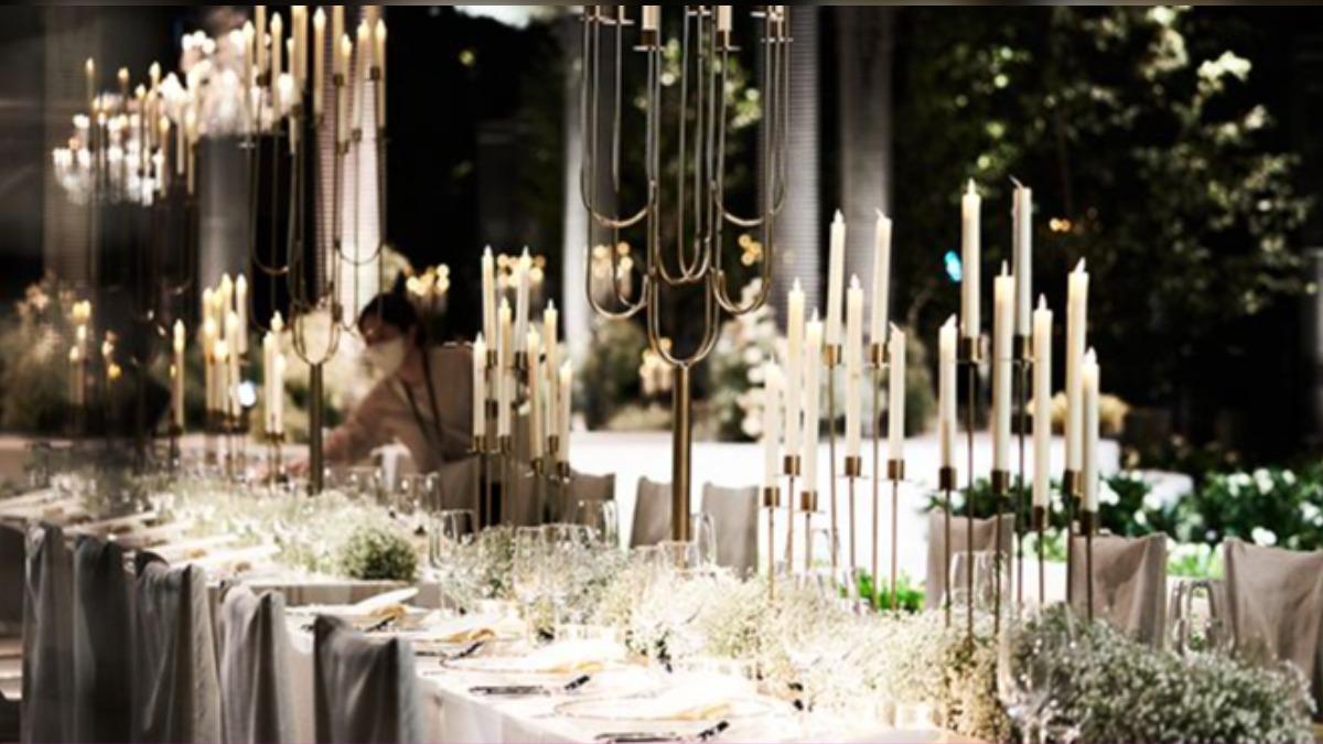 提升形象 李在明發起APEC全民大掃除 挨批「南韓大躍進」│TVBS新聞網