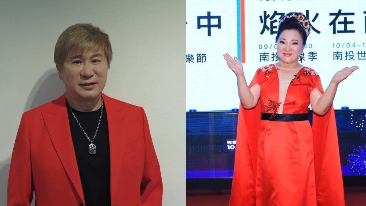 SWAG女優進軍日本！「暗黑IU」激戰4男 人生里程碑最愛他│TVBS新聞網