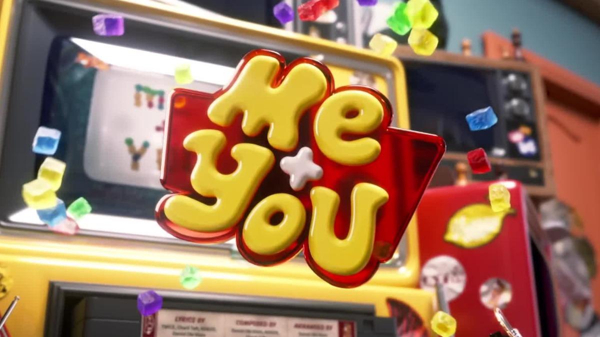 TWICE迎出道10周年！特別版專輯搶先聽 紀錄片電影將上映│TVBS新聞網