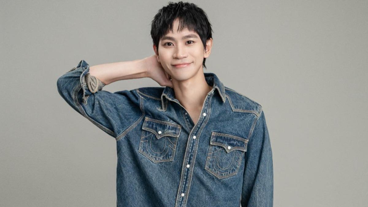 走鐘獎入圍曝！這2組大贏家… Andy搶5獎發聲了│TVBS新聞網