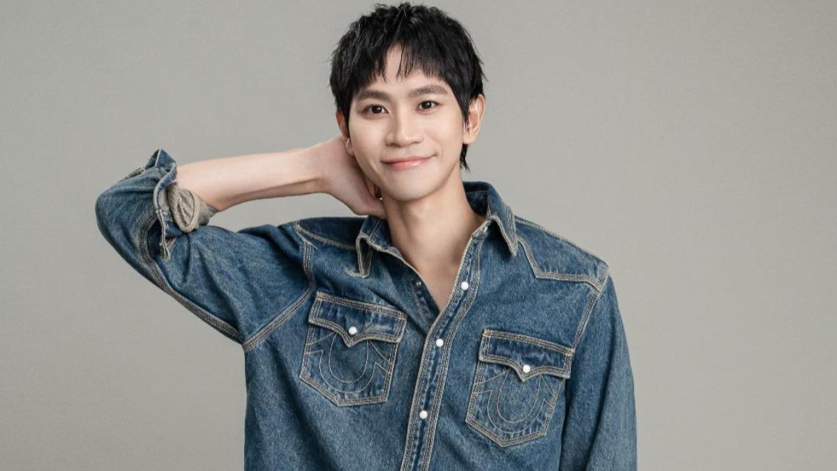 走鐘獎入圍曝！這2組大贏家… Andy搶5獎發聲了│TVBS新聞網