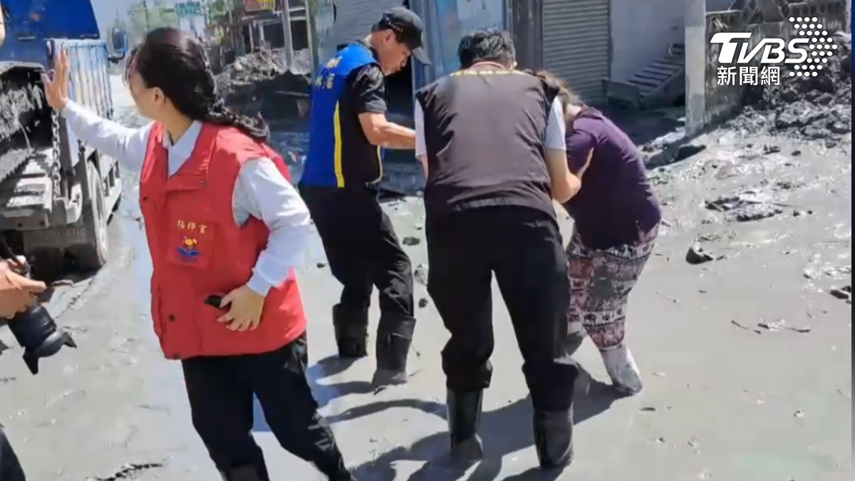 HTC推AI眼鏡股價飆！台哥大曝預購熱：「這顏色」賣最佳│TVBS新聞網