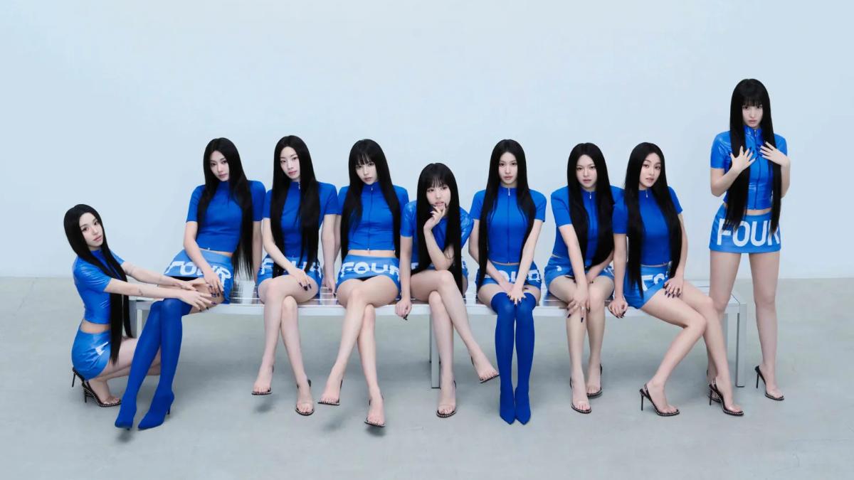 TWICE彩瑛累出病！缺席吉隆坡場 粉絲怒轟JYP排「魔鬼行程」│TVBS新聞網