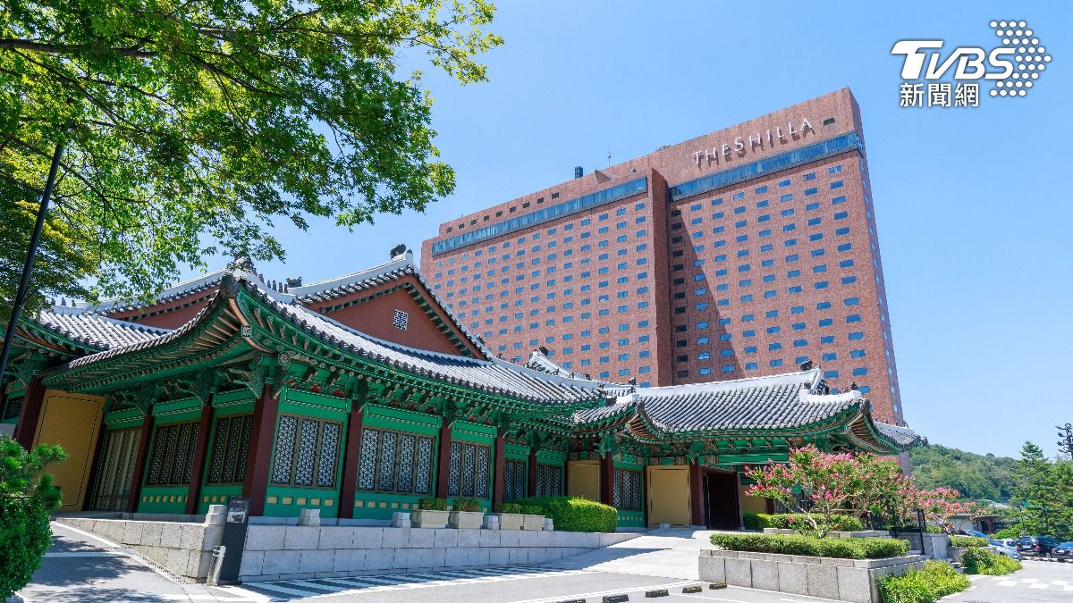 習近平「APEC包酒店卻反悔取消」害慘新人 韓議員批：違約金也沒付│TVBS新聞網