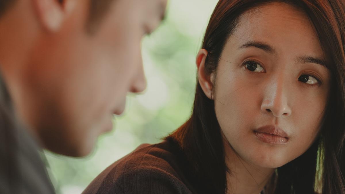 金馬62／范冰冰再返金馬獎搶影后 強勢對抗林依晨、劉若英│TVBS新聞網