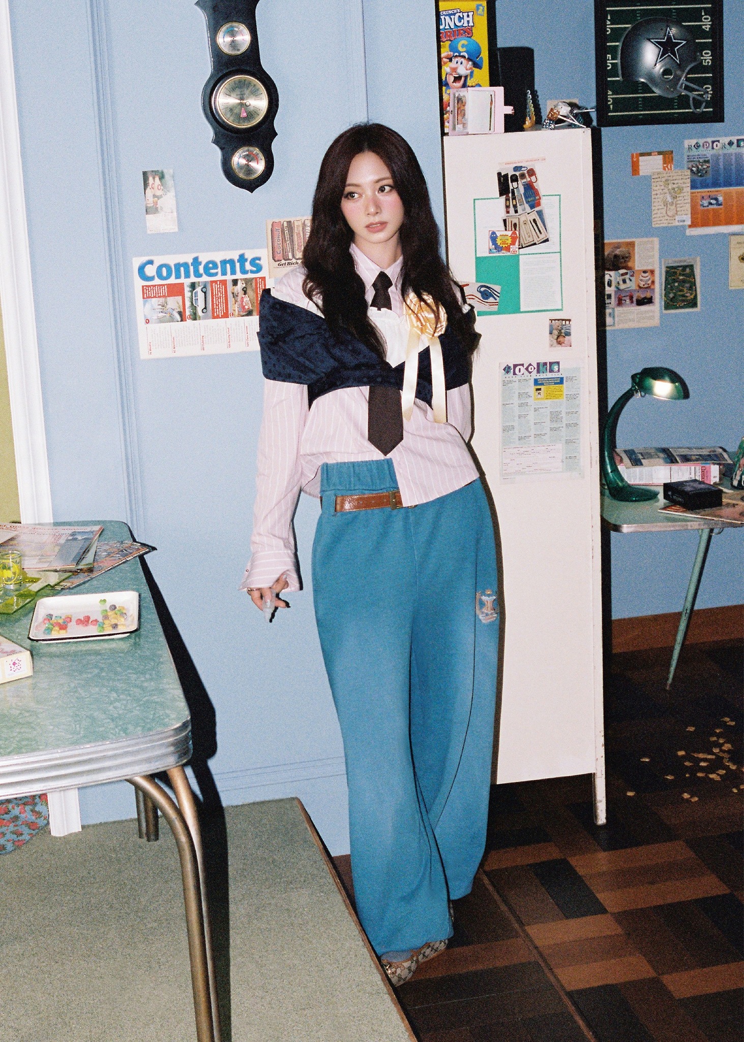 TWICE演唱會台北大巨蛋2026｜門票價錢、搶票時間、座位圖總整理│TVBS新聞網