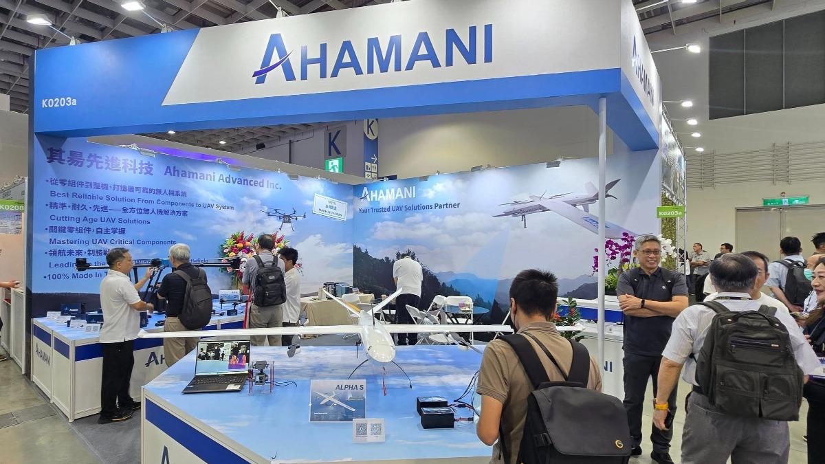 不對稱作戰的利器！波蘭狂買台灣無人機 關鍵原因曝光│TVBS新聞網