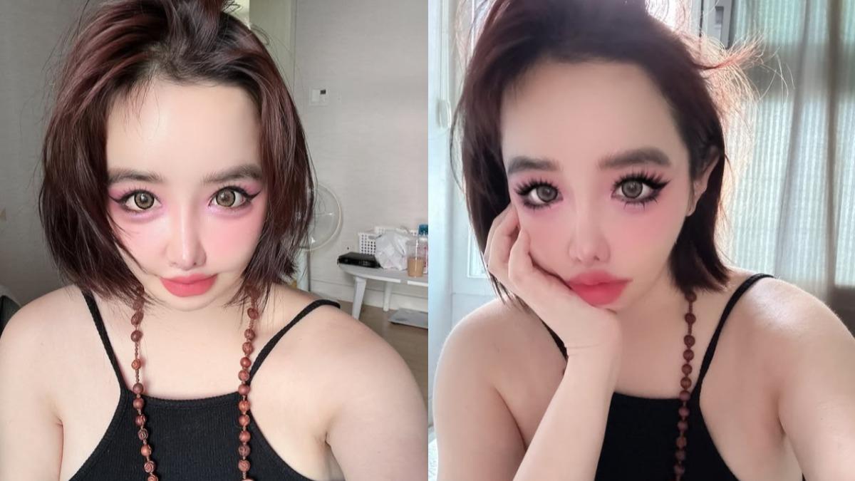 朴春休團近2個月近況曝！IG震撼退追2NE1全員 只看摯愛李敏鎬│TVBS新聞網