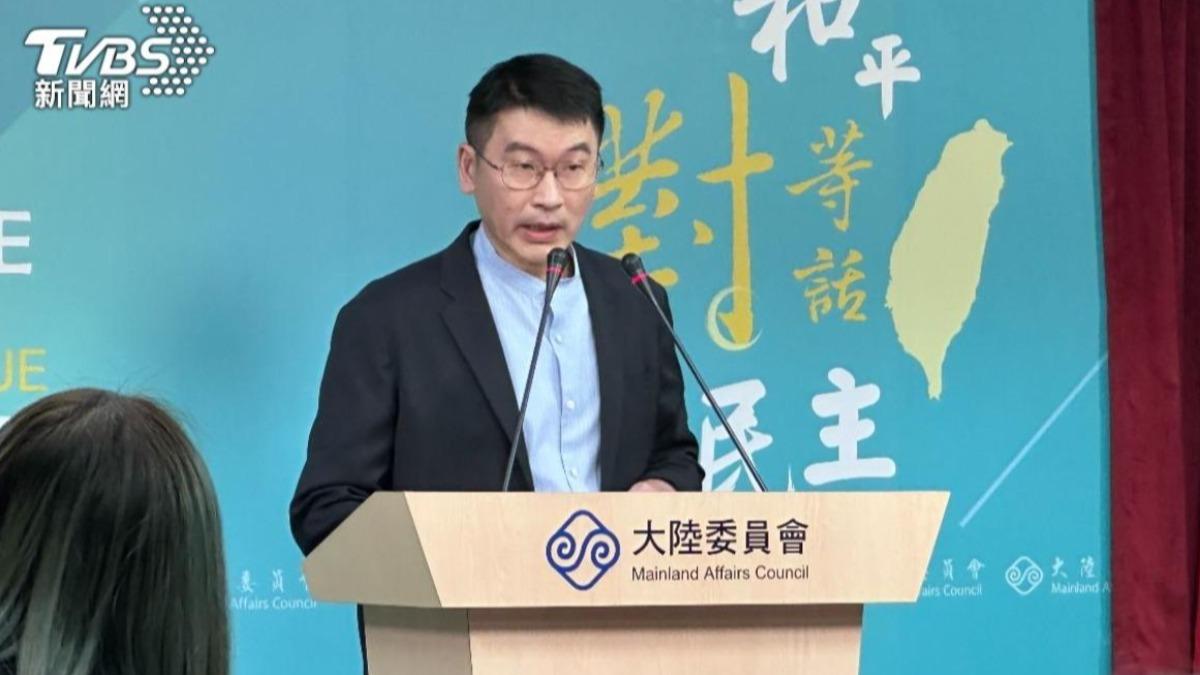 花蓮光復鄉遭重創！內閣聲量TOP10曝光 「這位」衝上冠軍│TVBS新聞網