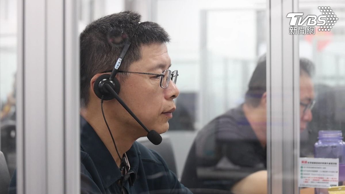 騙很大！5000人二度落詐騙網 「這動機」讓他們屢中招│TVBS新聞網