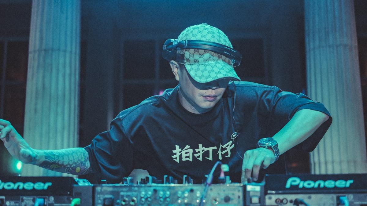 Matzka過43歲生日！將赴花蓮當「鏟子超人」 喊話：出錢出力│TVBS新聞網