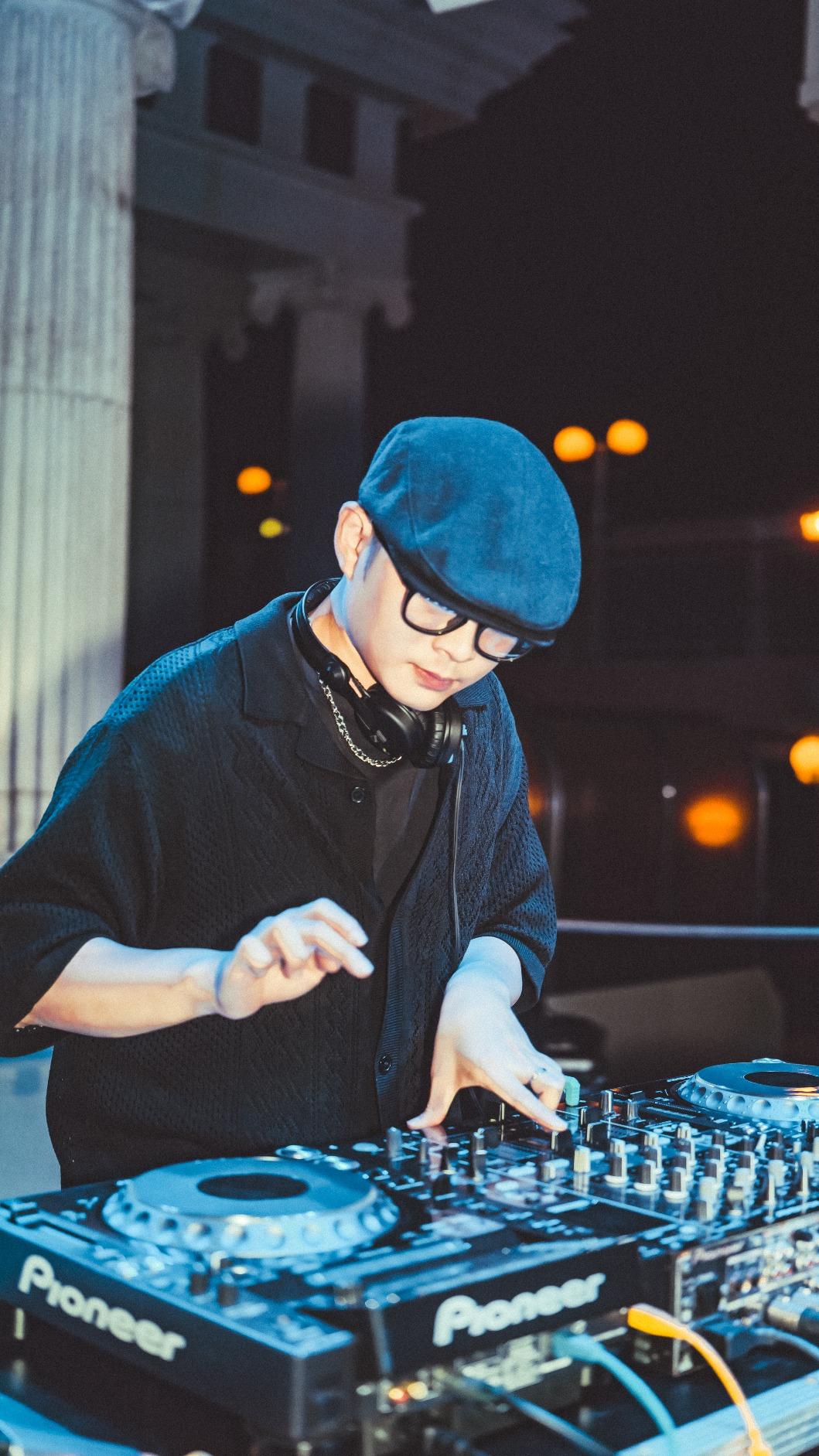 Matzka過43歲生日！將赴花蓮當「鏟子超人」 喊話：出錢出力│TVBS新聞網