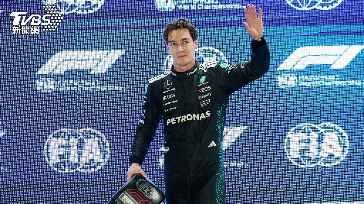 星國F1大獎賽賺30億觀光財 年輕人、女性F1迷激增│TVBS新聞網