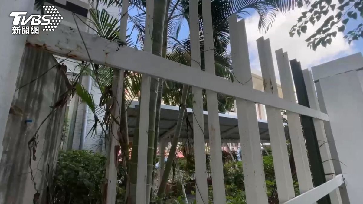 在國小男同學水壺裡加黃金葛汁 中毒學童家長求償百萬判決出爐│TVBS新聞網