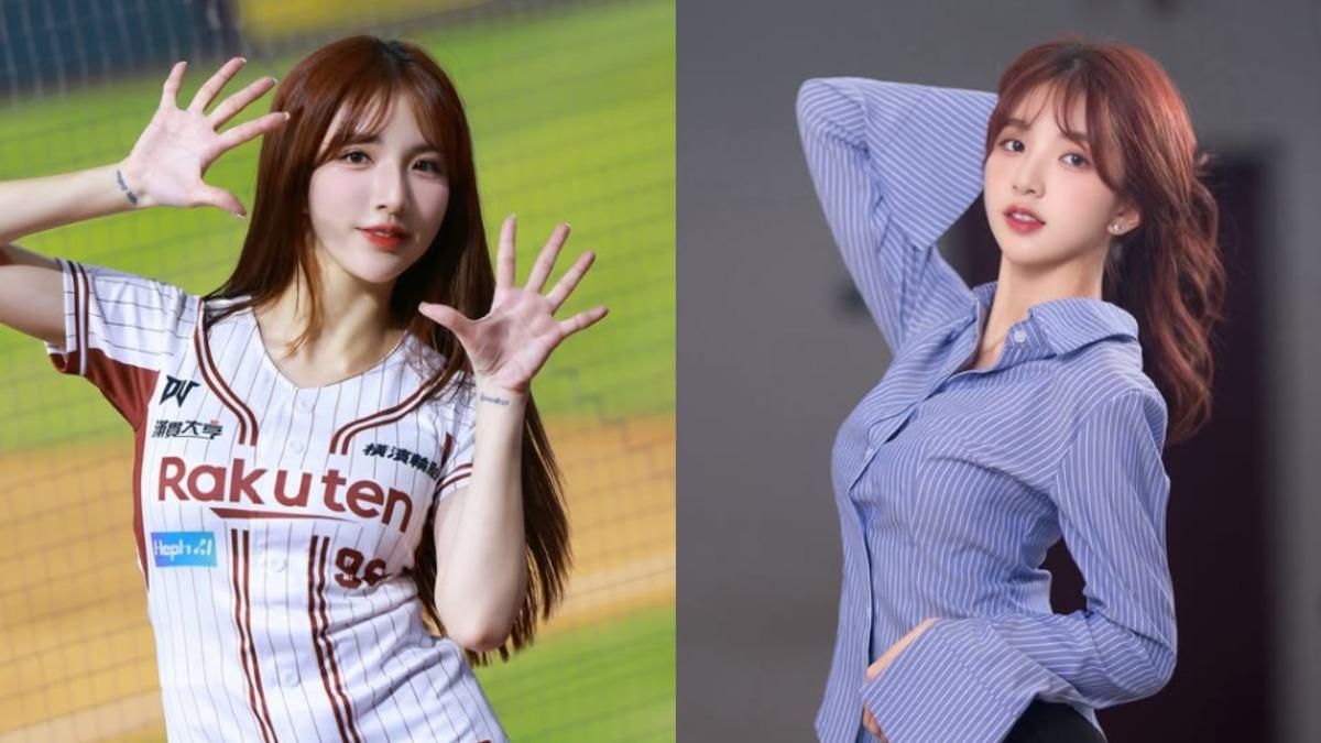 Dora真的涼了？爆拍完單曲MV「被告知不續約」 樂天祭補償措施│TVBS新聞網