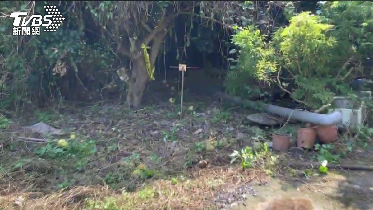 被騙1000萬！56歲男絕望輕生 家屬尋獲白骨痛心揭真相│TVBS新聞網