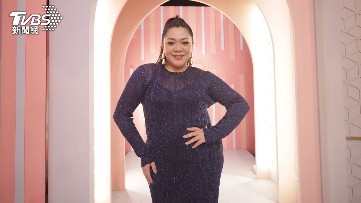 獨／最早抓包Lulu、陳漢典交往！伴娘女星揭「一秒認愛內幕」 內定捧花拚脫單│TVBS新聞網