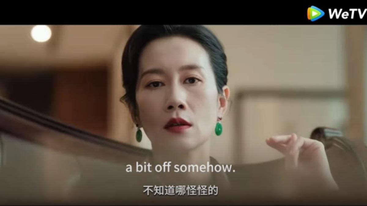 《許我耀眼》結局評價解析！線上看演員介紹＆分集劇情（1-32集│TVBS新聞網