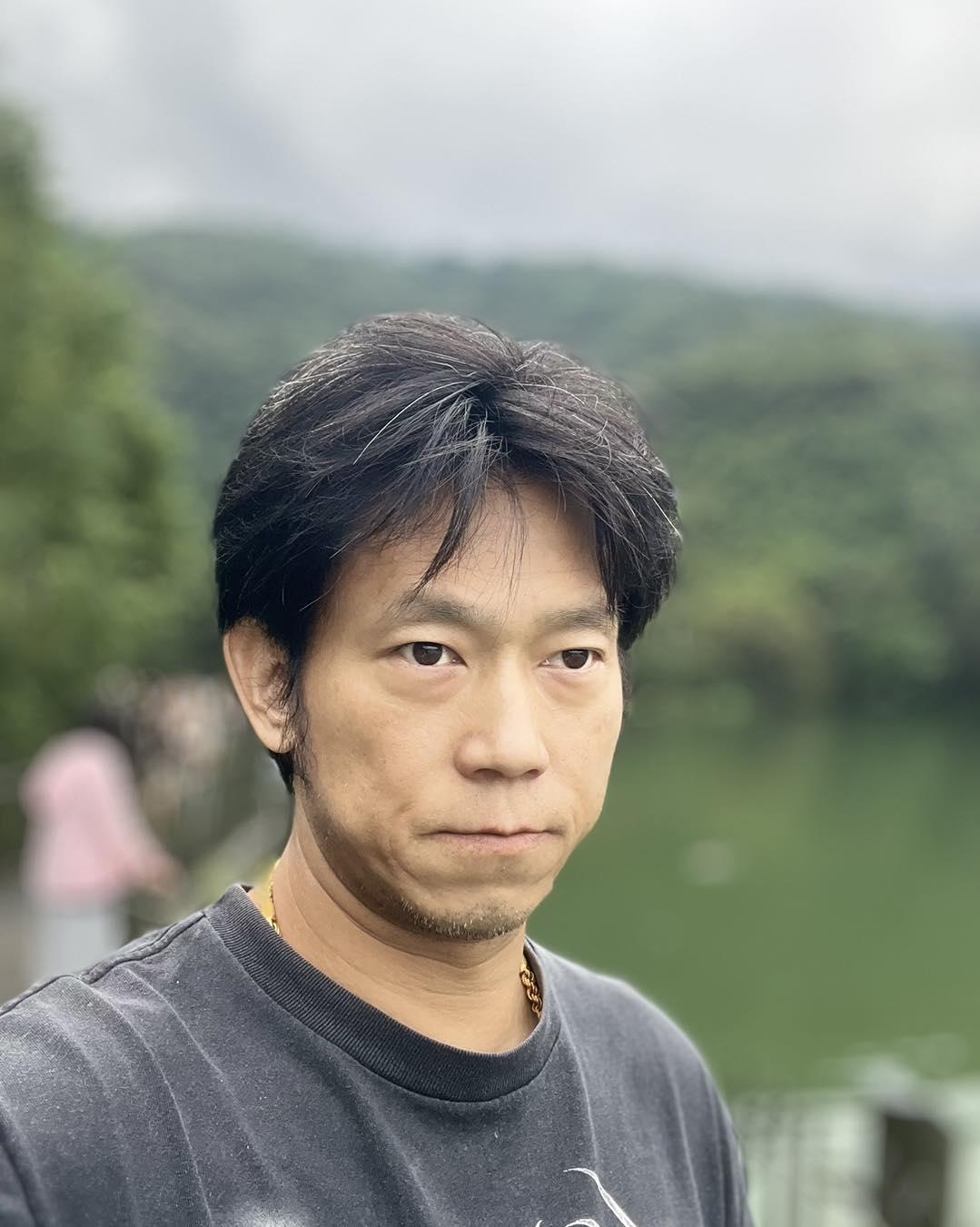 「阿國死了，中秋節那天」！《少年吔》顏正國病逝 影迷嘆：戲如人生│TVBS新聞網