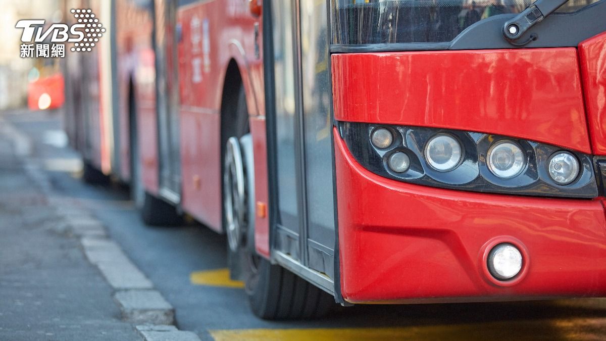 TPASS 2.0+即將登場！ 交通部長：票價回饋最高30%│TVBS新聞網