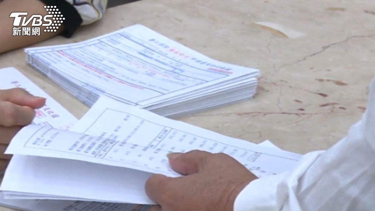 勞保國保年齡差距成退休陷阱！專家：這樣申請領最多│TVBS新聞網