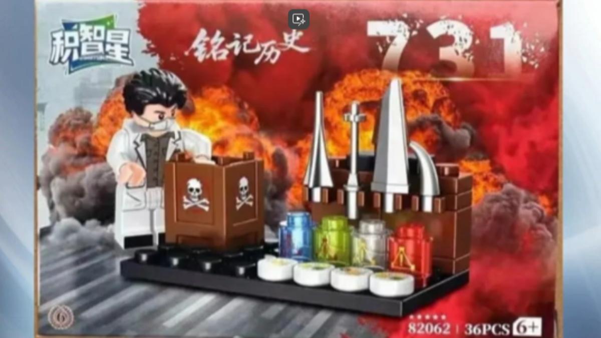 高市早苗傾向放棄靖國神社參拜 避刺激中韓兩國關係引日媒關注│TVBS新聞網