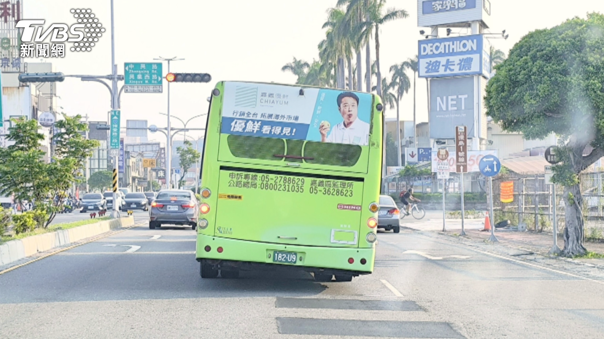 寒流來襲電發熱衣爆紅！陸實測曝「溫度灌水」 拆開驚見線路雜亂│TVBS新聞網