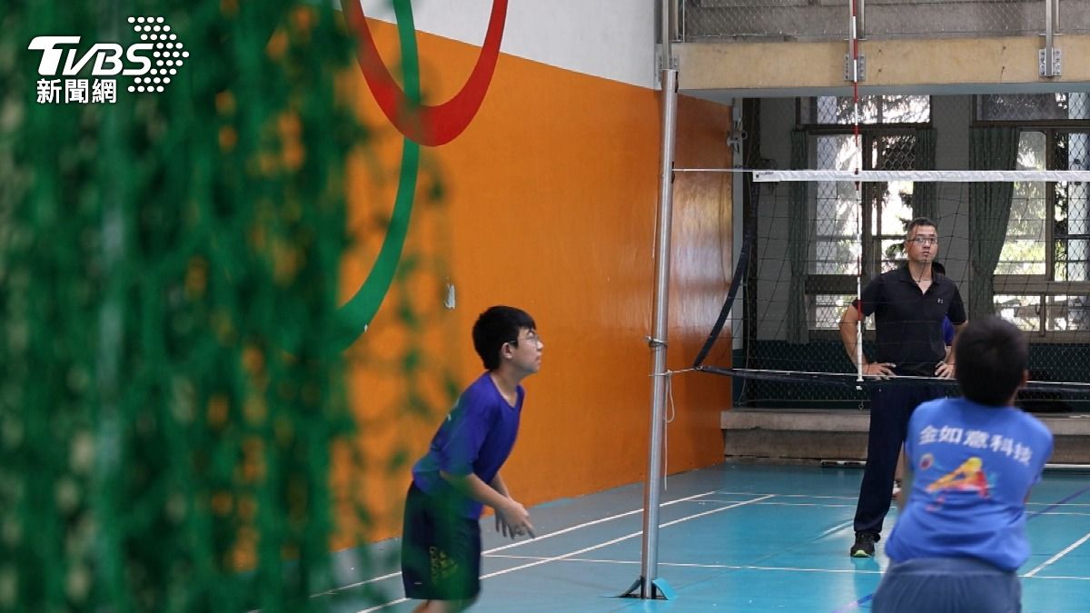 台灣師資短缺！1500缺額無人補 「這科」老師找嘸了│TVBS新聞網