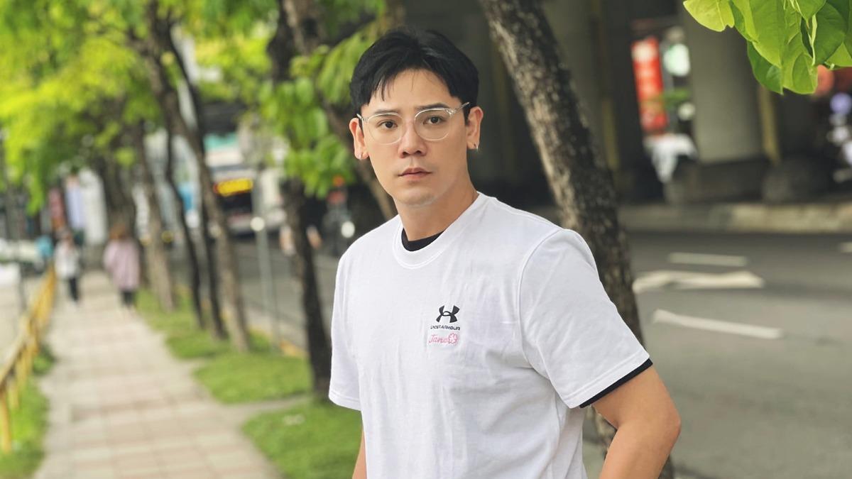 《星光》歌手現蹤花蓮救災！直擊1狀況突淚崩 嘆：真的忍不住│TVBS新聞網