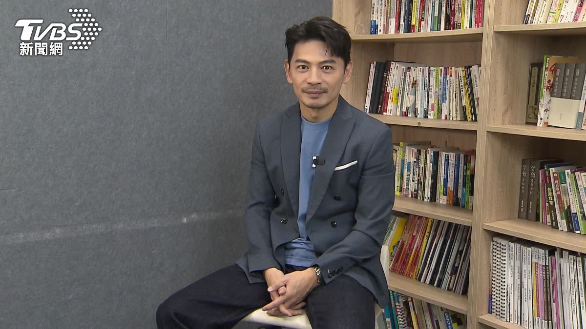 金鐘綜藝主持較勁！LuLu準老公PK前任 小S二度入圍確定出席│TVBS新聞網